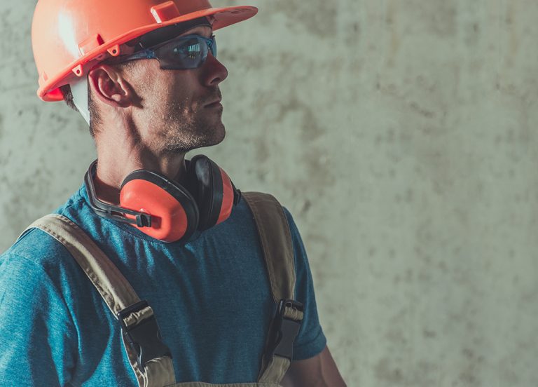 RECOMMENDED!! Konveksi Wearpack Safety Terbaik